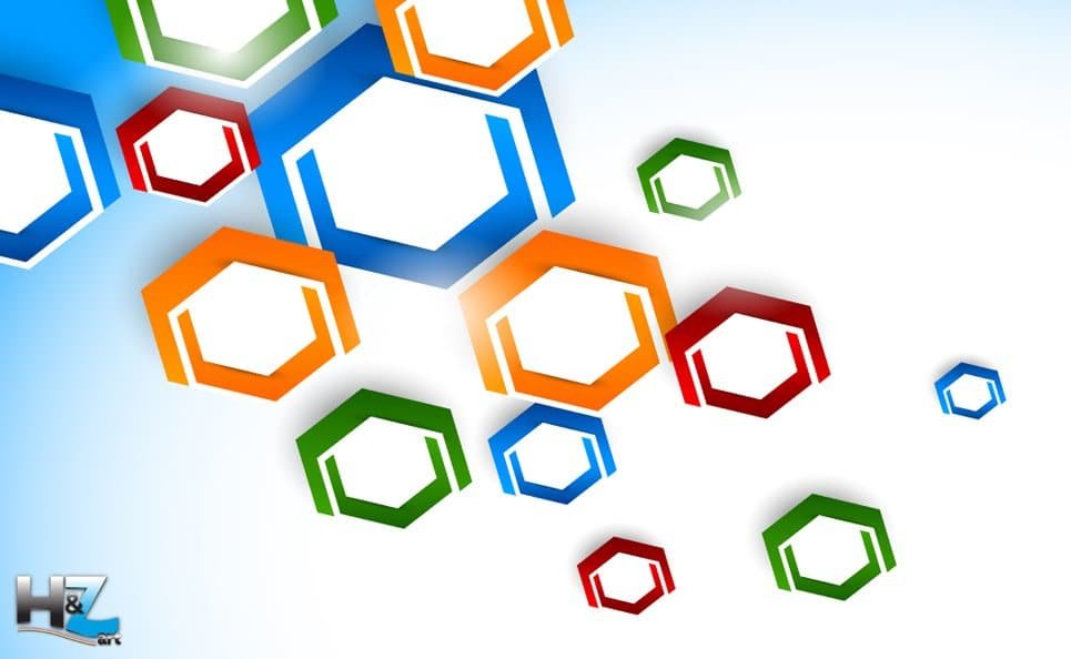 Mod_248 – HZ Decor